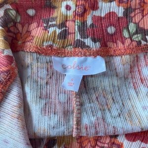 Colsie | Intimates & Sleepwear | Colsie Sleep Set From Target | Poshmark